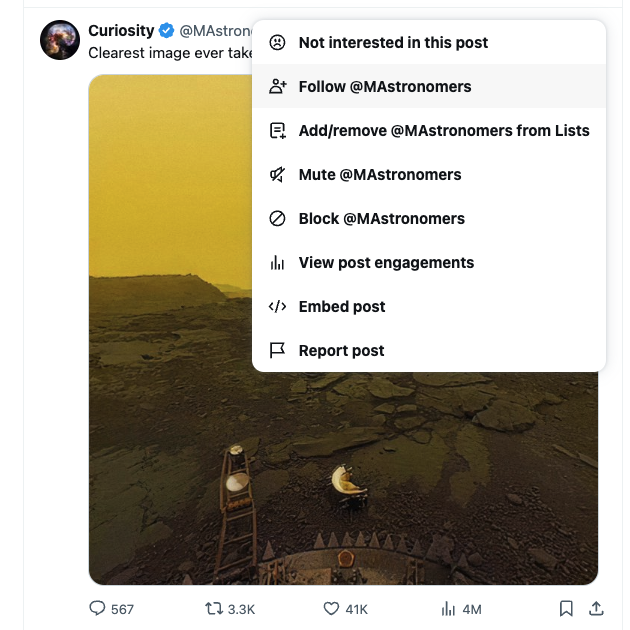 Cómo construir seguidores de Twitter | 9 Secretos | TweetDelete