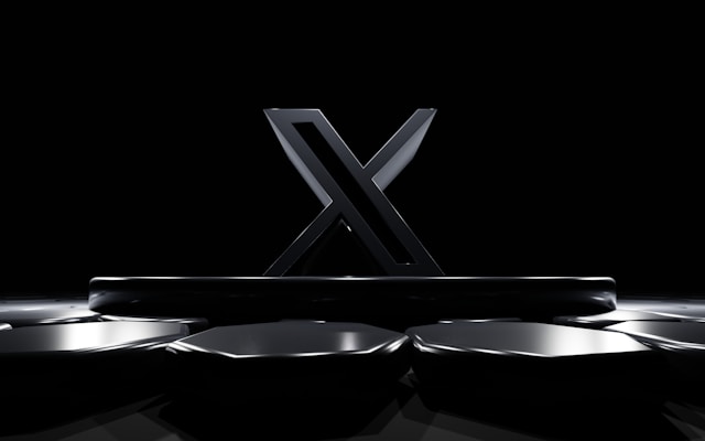 Crear nueva cuenta X | Guía rápida | TweetBorrar