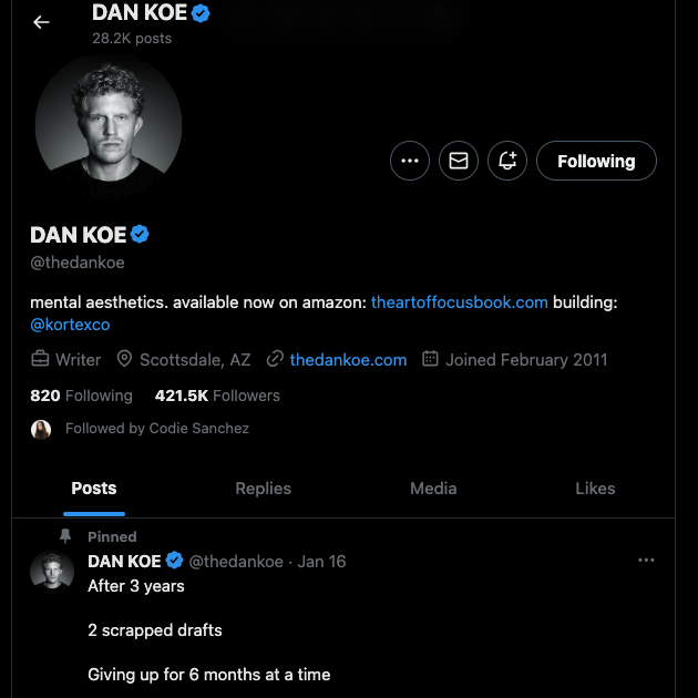 ツイッターで最もフォロワーが多いのは誰か|tweetdelete