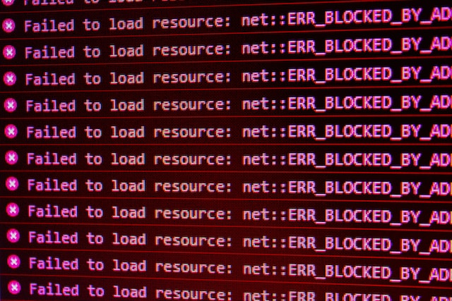 Código 467 do Twitter | TweetDelete
