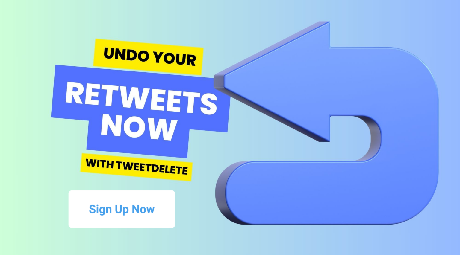 How To Undo a Retweet | X Basics | TweetDelete