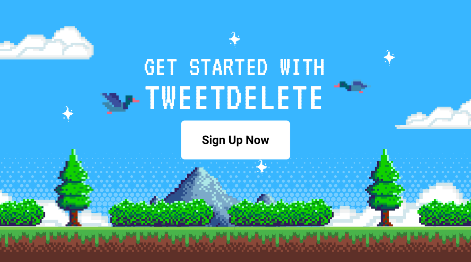 Find Deleted Tweets: A Guide To Recovering Cleared Posts | TweetDelete