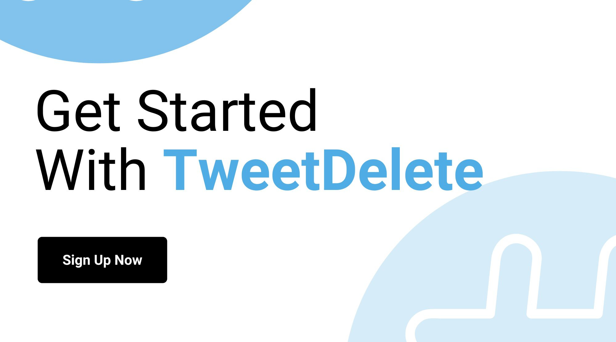 How To Delete Retweets on Twitter | X Basics | TweetDelete