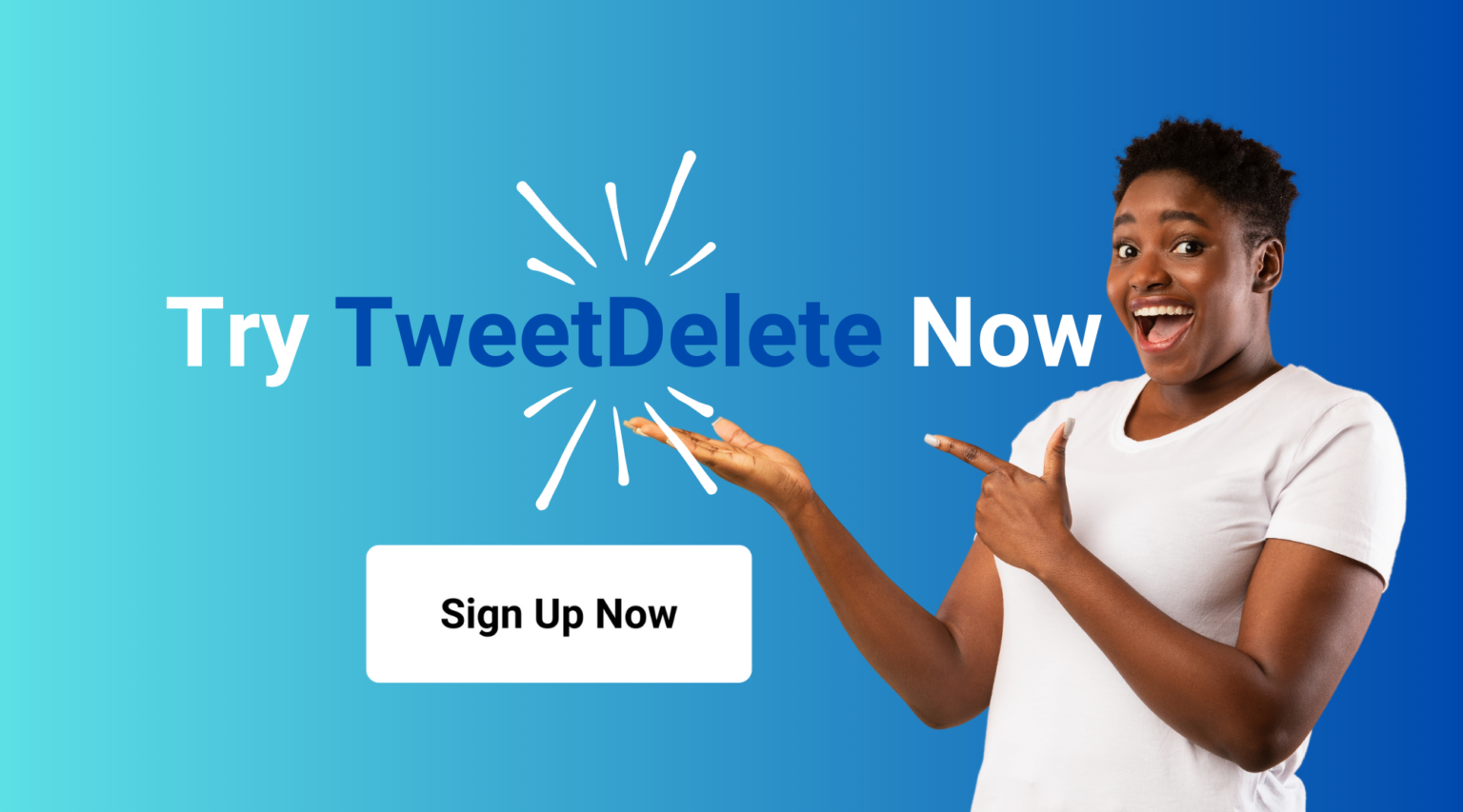 Find Old Twitter Posts | X Basics | TweetDelete
