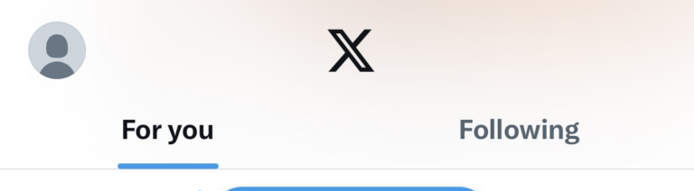 How to Clear Twitter History | TweetDelete