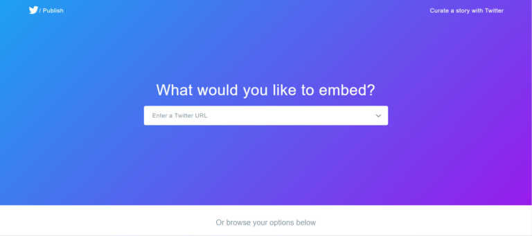 Twitter Business Account | TweetDelete