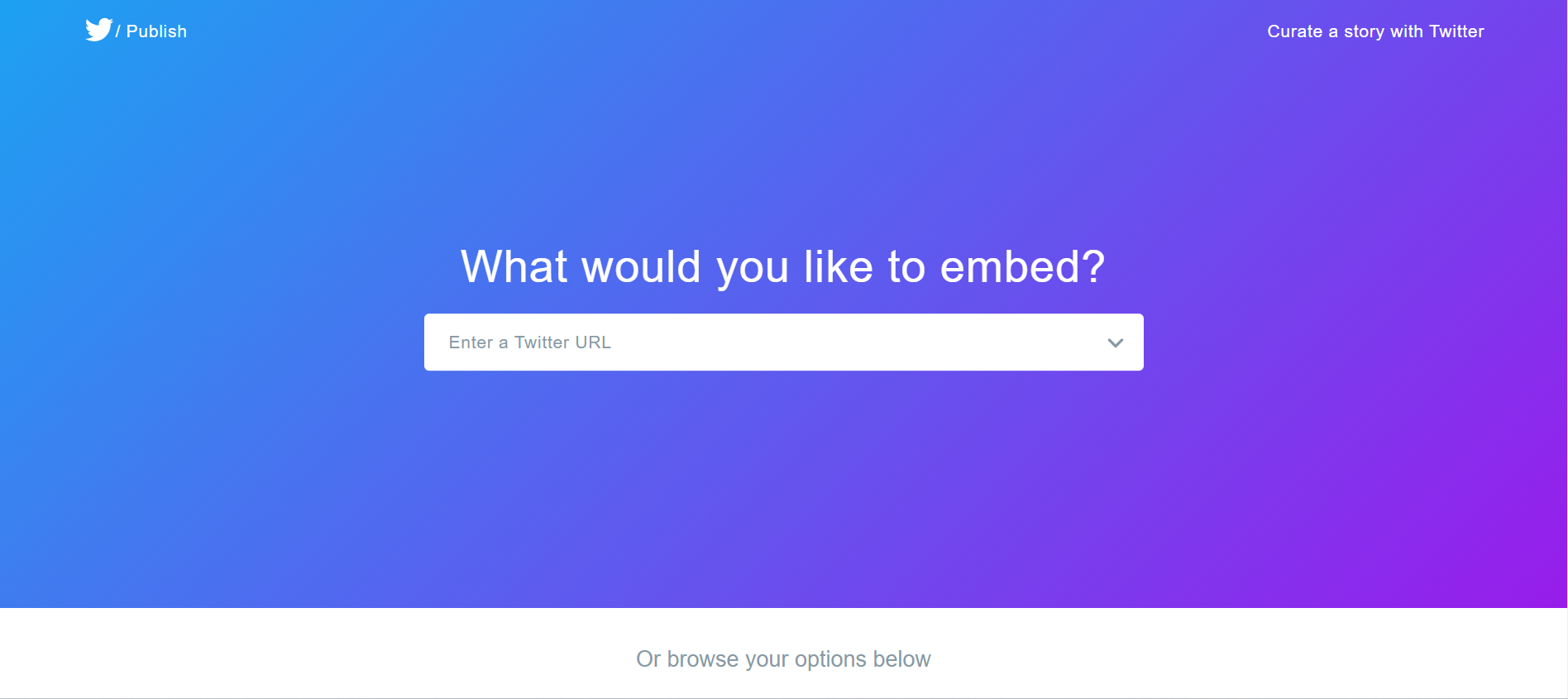 Twitter Business Account | TweetDelete