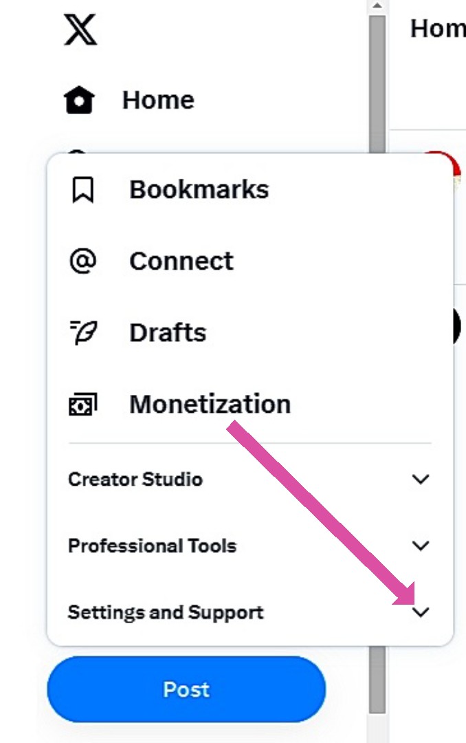 Temporarily Disable Twitter | TweetDelete