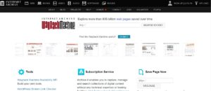 Find Old Twitter Posts | X Basics | TweetDelete