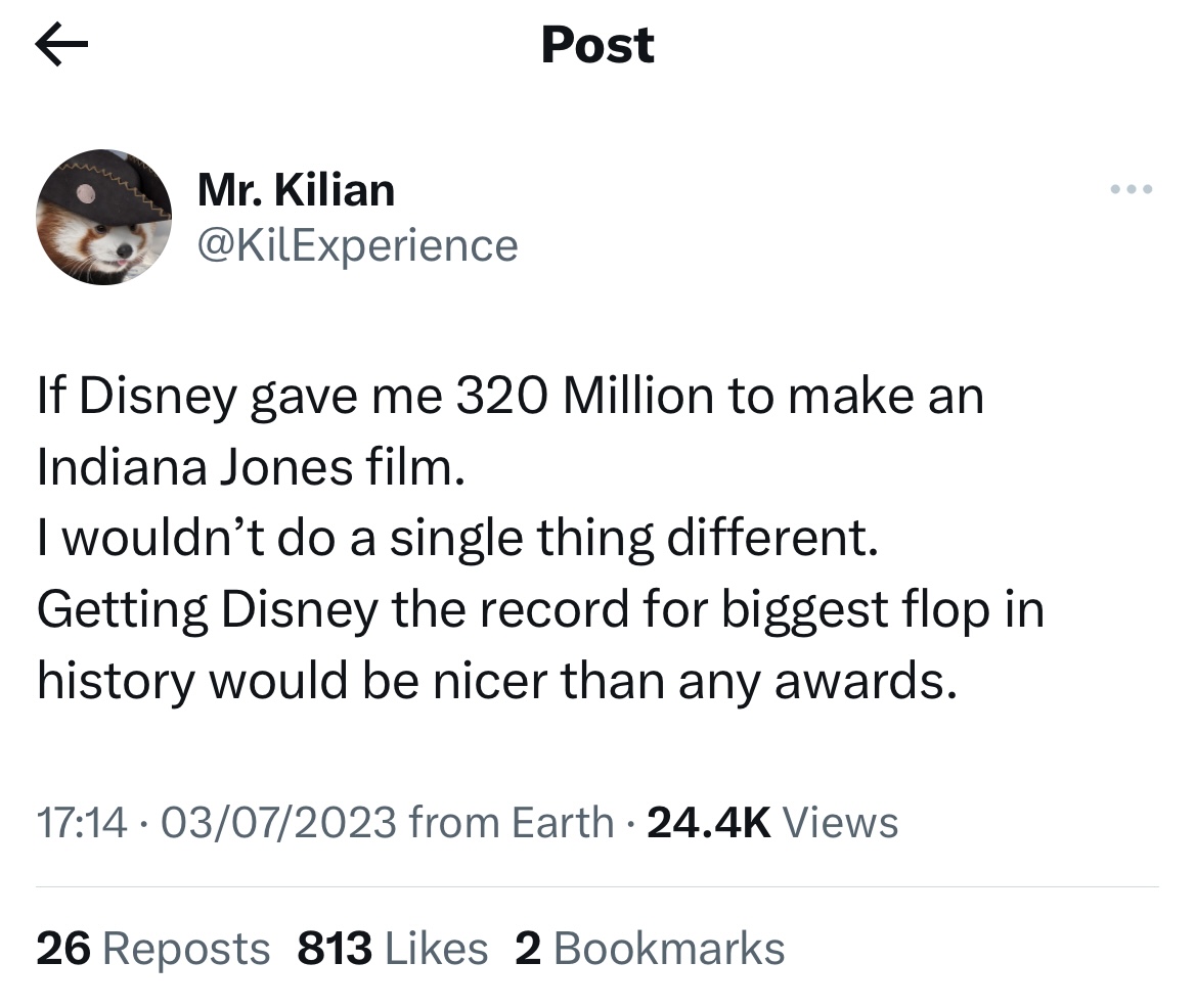 Cursed Tweets | TweetDelete