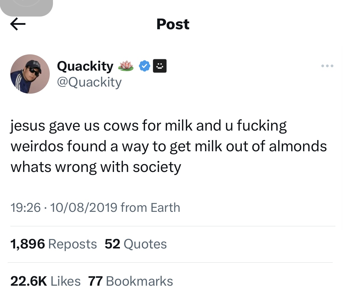 Cursed Tweets | TweetDelete