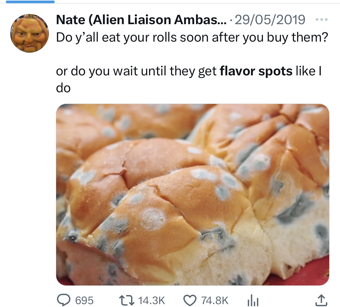 Cursed Tweets | TweetDelete