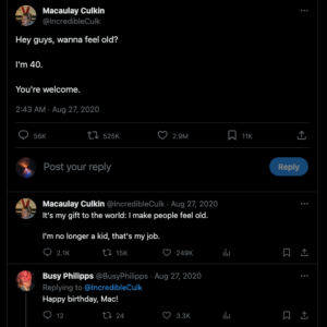 How to See Your Most Liked Tweet | TweetDelete