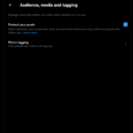 Twitter Profile Viewer | TweetDelete