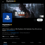 How To Pick a Good Twitter Handle | TweetDelete