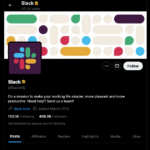 How To Pick a Good Twitter Handle | TweetDelete