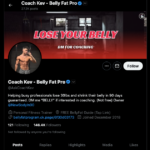 How To Pick a Good Twitter Handle | TweetDelete