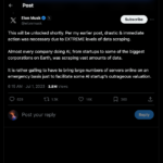 ツイッターの閲覧制限｜TweetDelete