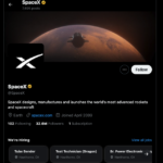 What Is a Twitter Handle | TweetDelete