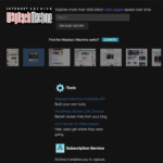 Clear Twitter Tweets | TweetDelete