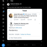 Worst Tweets of All Time | TweetDelete