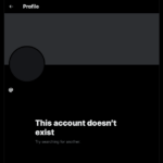 Mass Block Twitter | TweetDelete