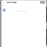 Who Has Blocked Me on Twitter | TweetDelete
