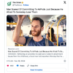 16 Best Twitter Accounts To Follow | TweetDelete