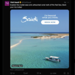 How To Create a Twitter Ad Campaign | Pro Tips | TweetDelete