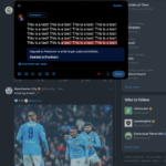 Twitter Character Count | Tweet Limits Guide | TweetDelete