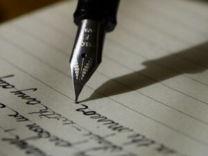 How To Write a Long Tweet | Readability Tips | TweetDelete