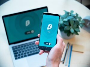 Create a Twitter Account | Join X Today | TweetDelete