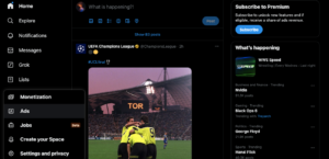 How To See Twitter Analytics | Tweet Dashboard | TweetDelete