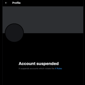 Tweets Aren’t Loading Right Now Twitter | TweetDelete