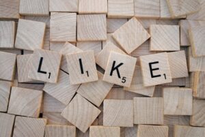 Remove Twitter Likes | Must-Have Guide | TweetDelete