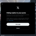 How To Delete Replies on Twitter | Guide | TweetDelete