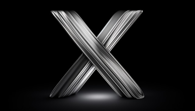 Advertising On X Newcomer s Guide TweetDelete