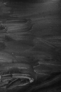 Undo Repost on X | Remove Retweets Quickly | TweetDelete