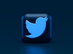 Twitter Gizli Mod | TweetSil