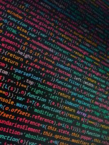 Twitter Consumer Key | Get It for Your App | TweetDelete