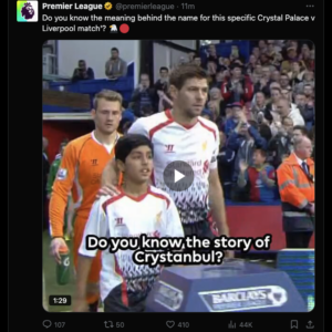 Twitter Symbols | Common Icons List | TweetDelete