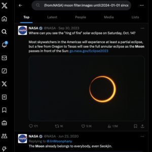 Twitter Image Search | Find Photos in Seconds | TweetDelete