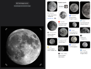 Twitter Image Search | Find Photos in Seconds | TweetDelete
