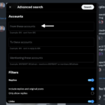 How To Delete Old Twitter Posts: An Easy Guide | TweetDelete