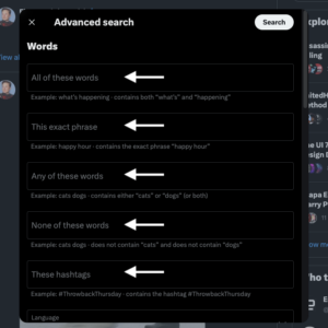 How To Delete Old Twitter Posts: An Easy Guide | TweetDelete