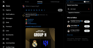 How To Delete Old Twitter Posts: An Easy Guide | TweetDelete
