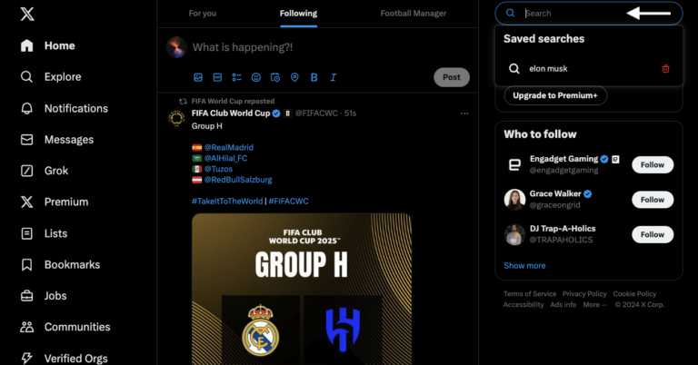 How To Delete Old Twitter Posts: An Easy Guide | TweetDelete