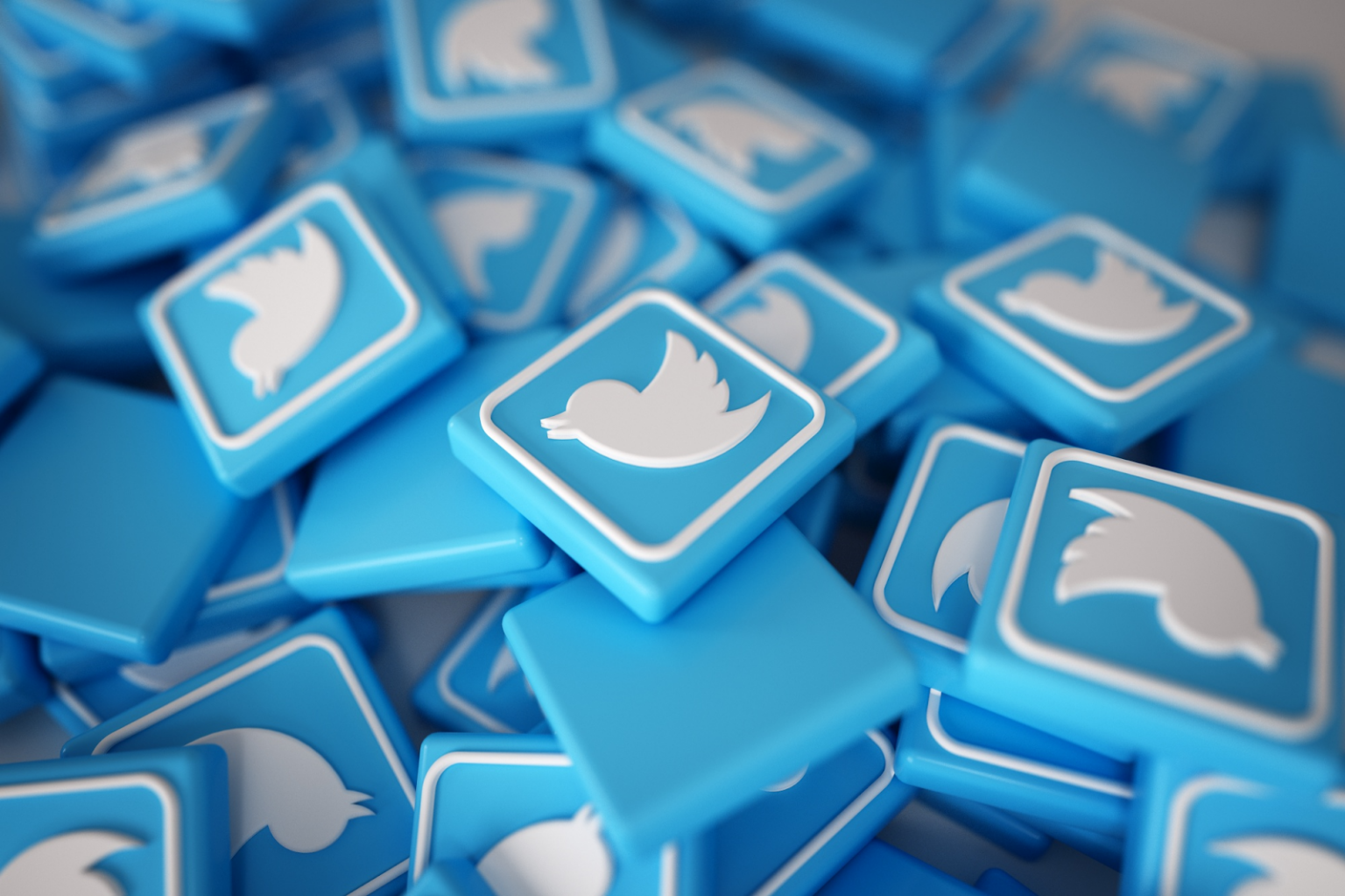 Best Tools to Bulk Delete Twitter Messages Safely - TweetDelete: News ...